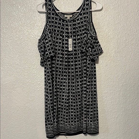 Max Studio | Dresses | Nwt Max Studio Dress | Poshmark